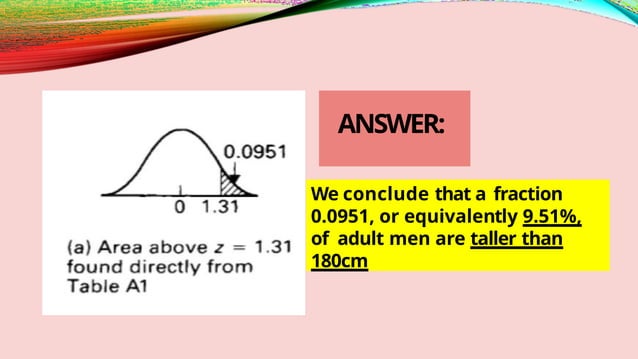 L4_-Descriptive-Statistics-Part-2-1.pptx