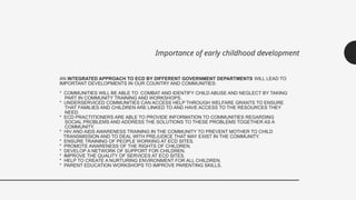 L4-ECD-Topic-1-Institutions-where-ECD-takes-place.pptx