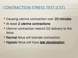 L4- Fetal assessment _November_26_2017.pptx