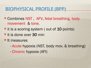 L4- Fetal assessment _November_26_2017.pptx