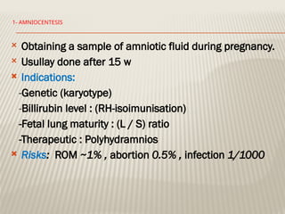 L4- Fetal assessment _November_26_2017.pptx
