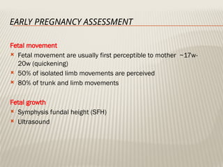 L4- Fetal assessment _November_26_2017.pptx