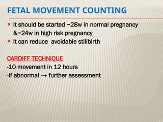 L4- Fetal assessment _November_26_2017.pptx