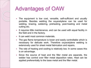L4-Gas Welding.ppt