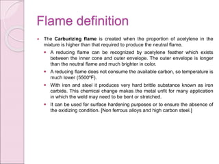 L4-Gas Welding.ppt