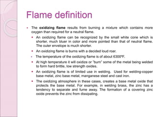L4-Gas Welding.ppt