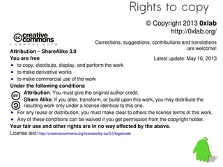 Hints for L4 Microkernel | PPT
