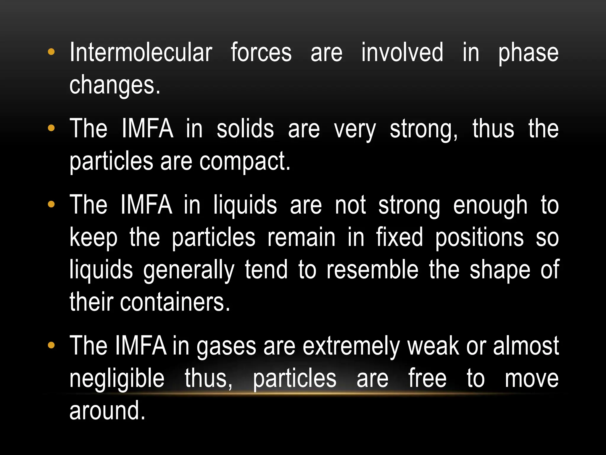 L4- Intermolecular Forces of Attraction.pptx