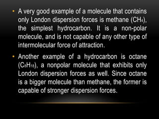 L4- Intermolecular Forces of Attraction.pptx