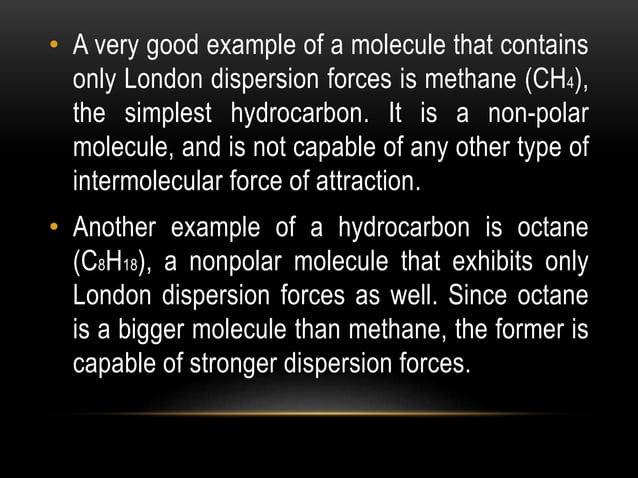 L4- Intermolecular Forces of Attraction.pptx