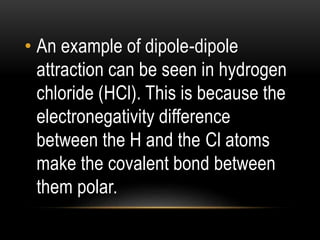 L4- Intermolecular Forces of Attraction.pptx