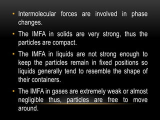 L4- Intermolecular Forces of Attraction.pptx