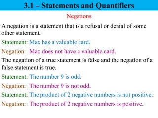 L4-IntroducClick to edit Master title styletion to logic.pptx