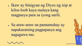L4 - Kahalagahan ng Makabuluhang Pagpapasya.pptx