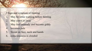 中级组 Lesson 4 - 9 | PPT