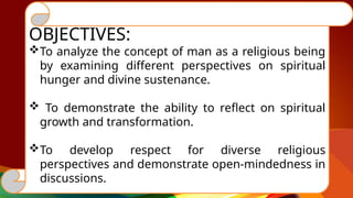 L4 - MAN AS A RELIGIOUS BEING- RRES.pptx