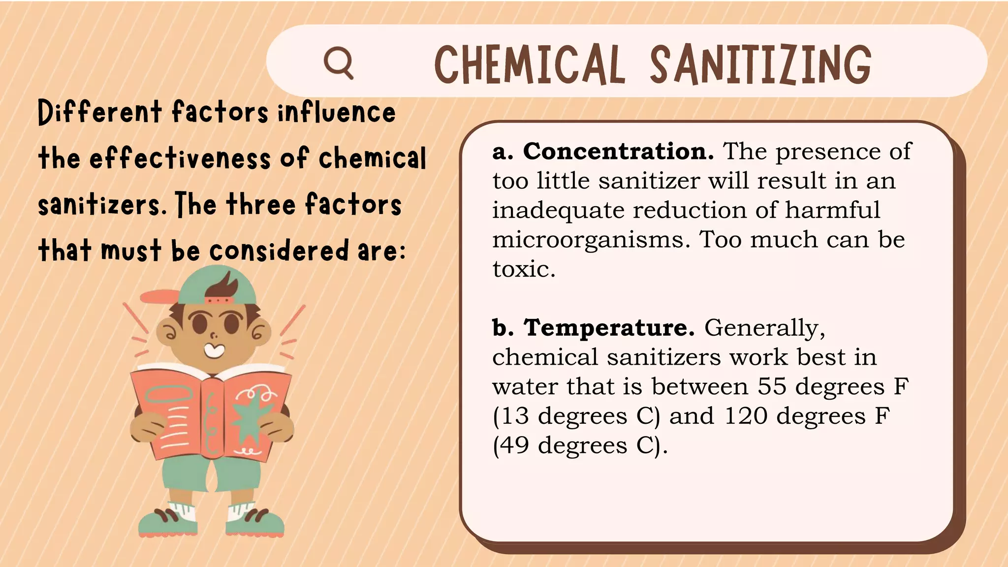 L4-METHODS OF SANITIZING.pptx