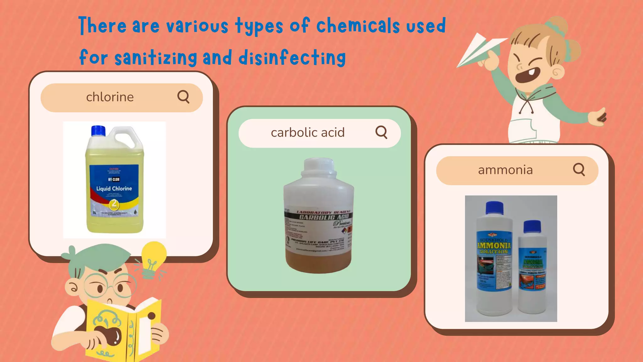 L4-METHODS OF SANITIZING.pptx