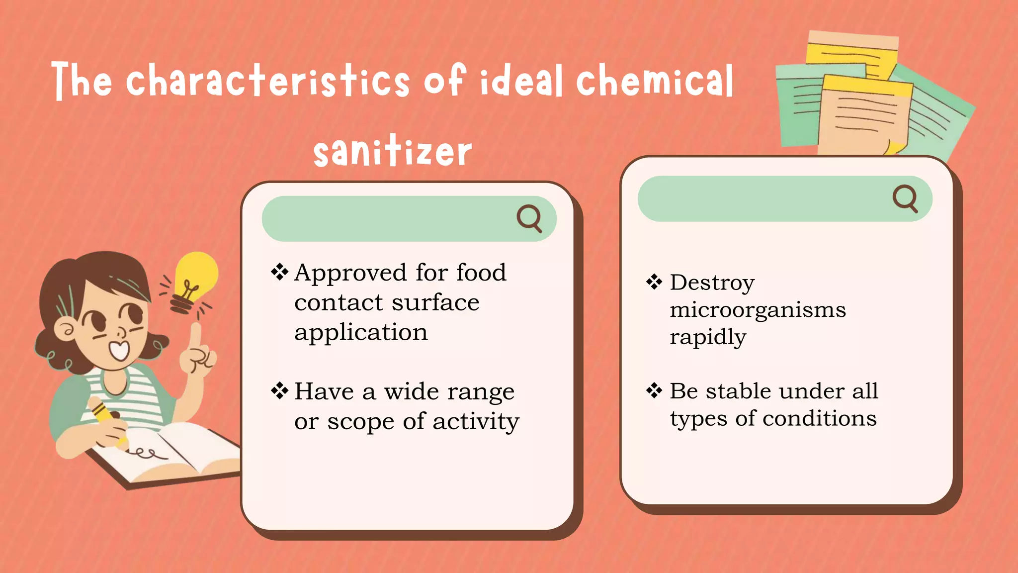 L4-METHODS OF SANITIZING.pptx