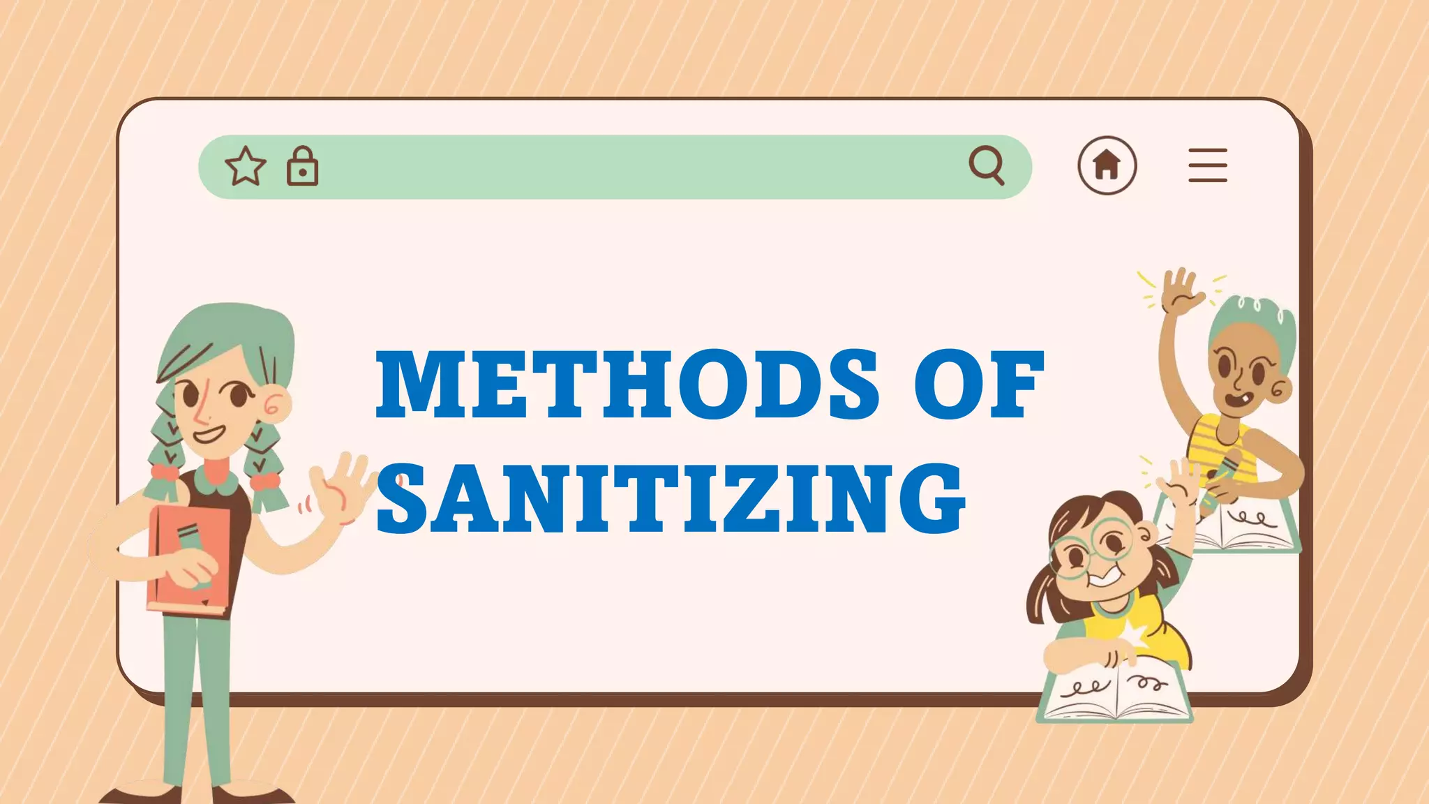 L4-METHODS OF SANITIZING.pptx
