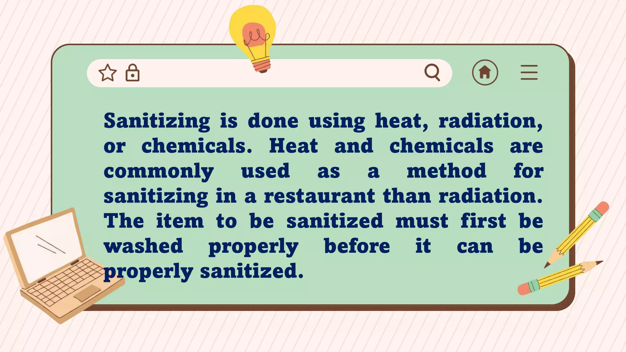 L4-METHODS OF SANITIZING.pptx