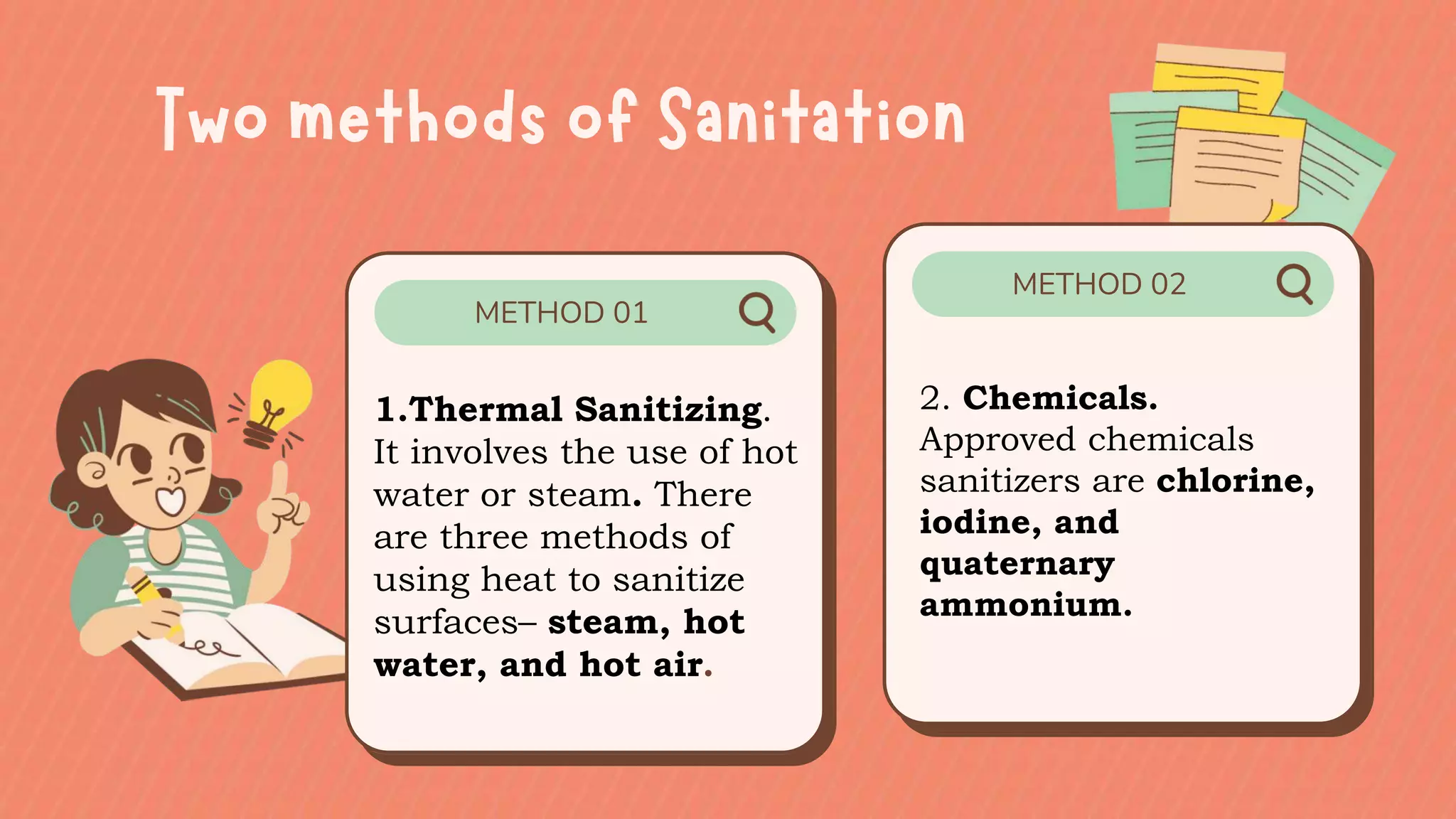 L4-METHODS OF SANITIZING.pptx