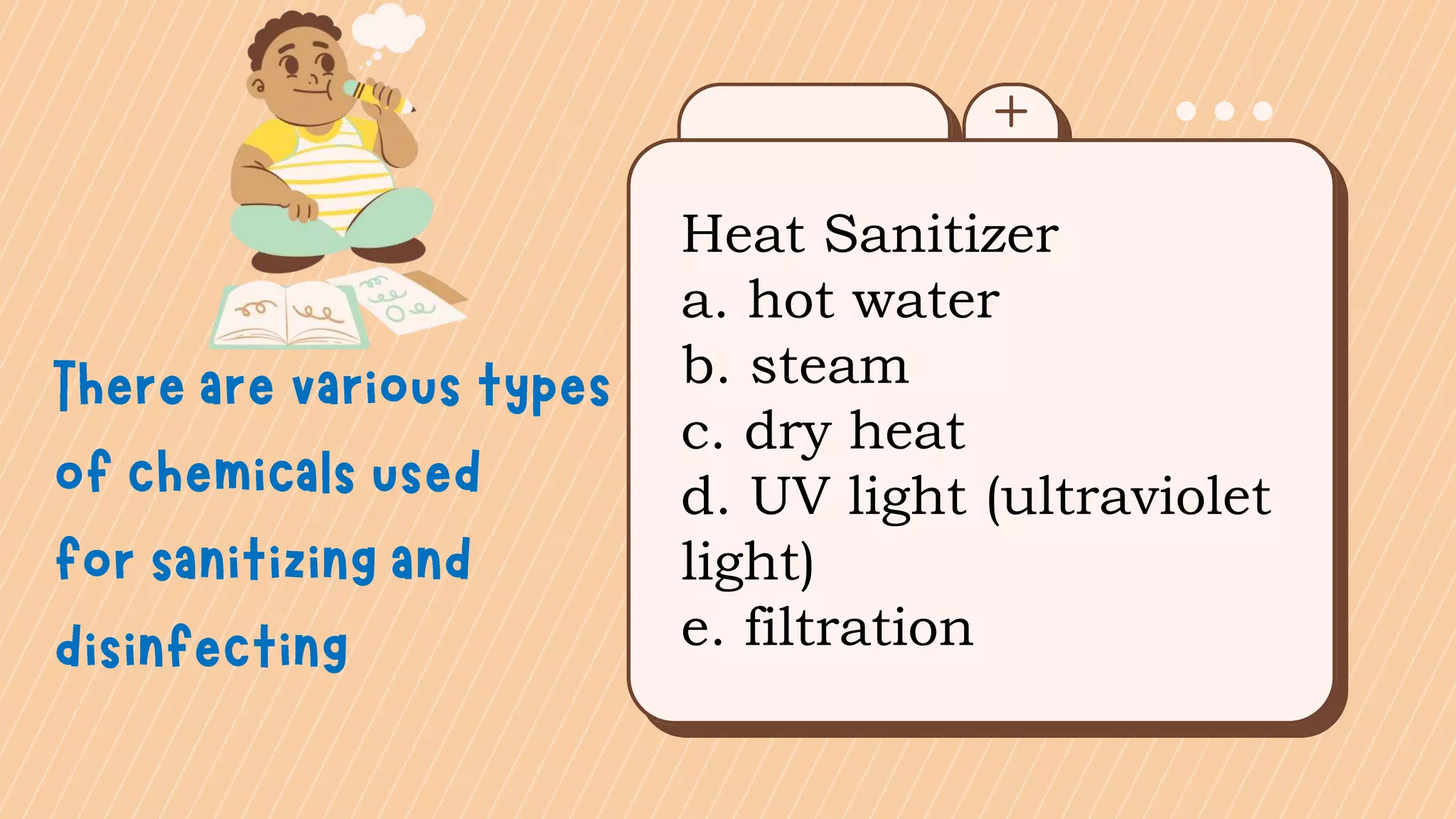 L4-METHODS OF SANITIZING.pptx