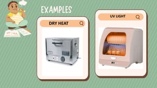 L4-METHODS OF SANITIZING.pptx