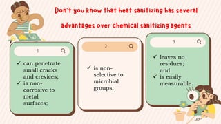 L4-METHODS OF SANITIZING.pptx