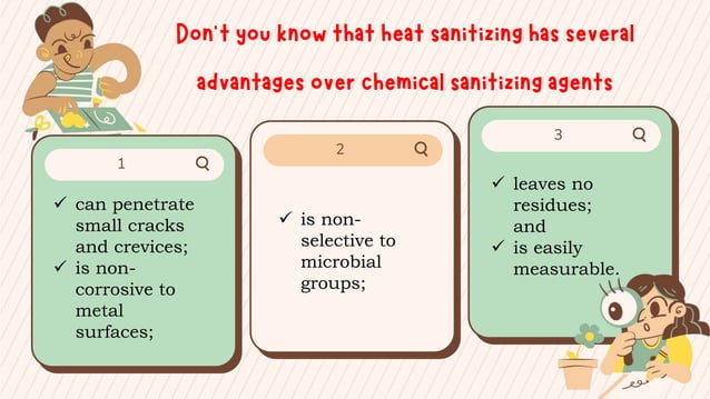 L4-METHODS OF SANITIZING.pptx