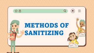 L4-METHODS OF SANITIZING.pptx