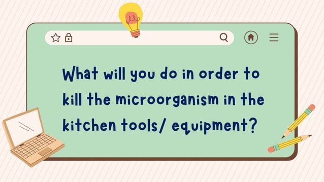 L4-METHODS OF SANITIZING.pptx