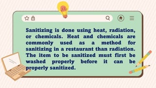 L4-METHODS OF SANITIZING.pptx