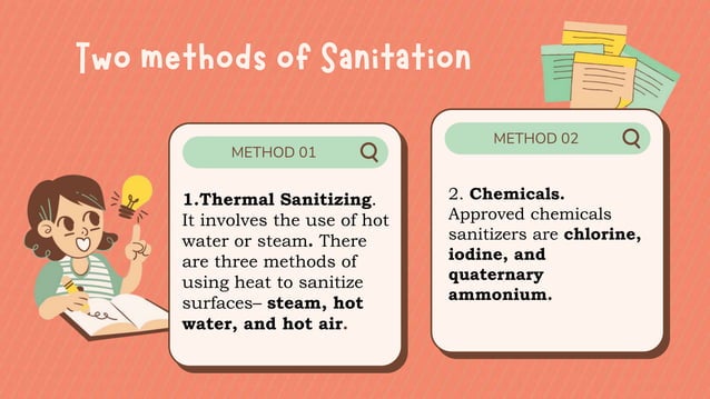 L4-METHODS OF SANITIZING.pptx