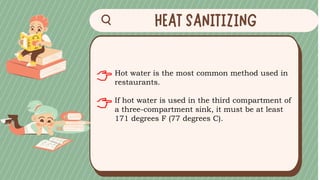 L4-METHODS OF SANITIZING.pptx