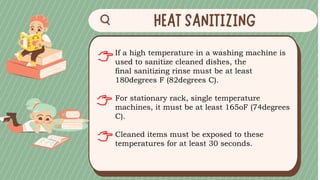 L4-METHODS OF SANITIZING.pptx
