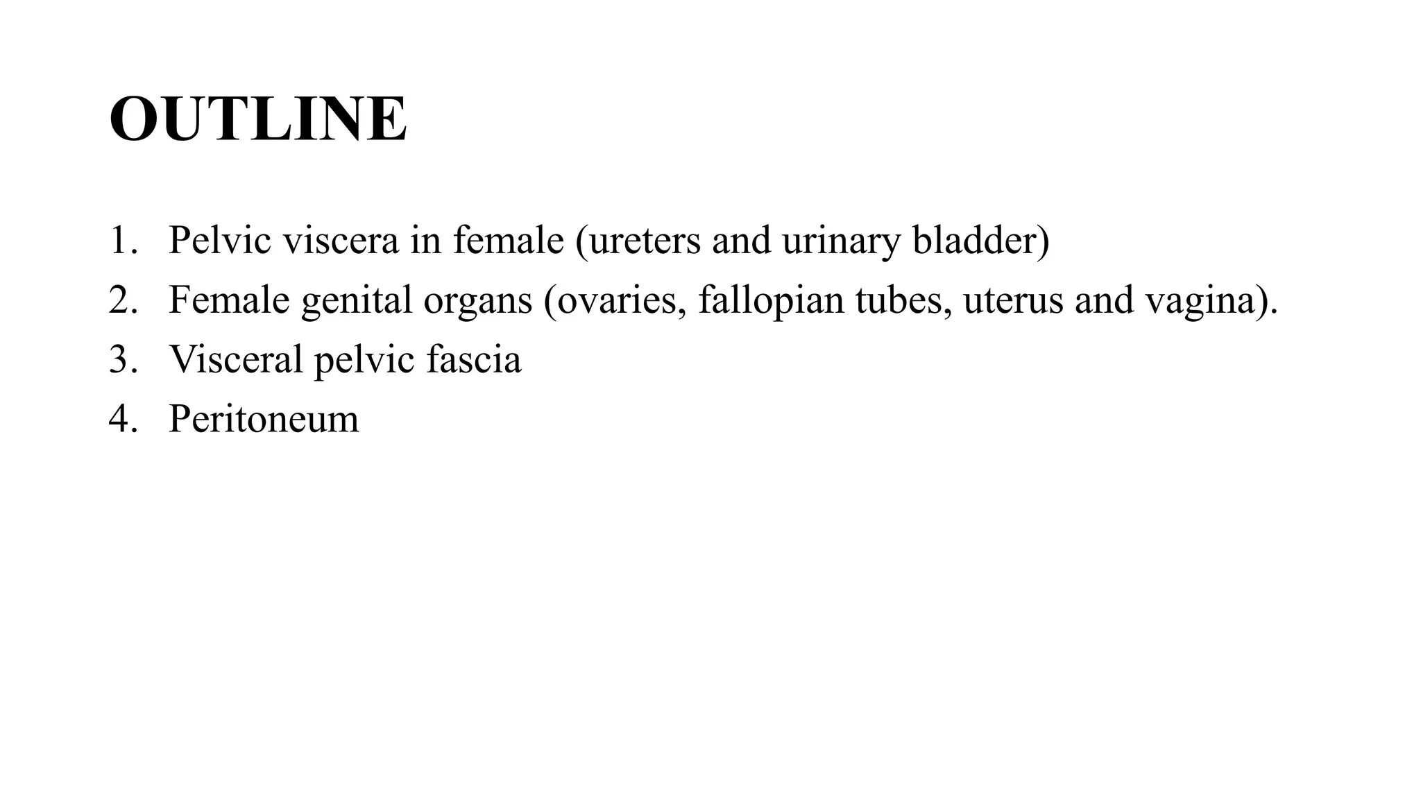 L4- PELVIC CAVITY PART 2-1.pptx