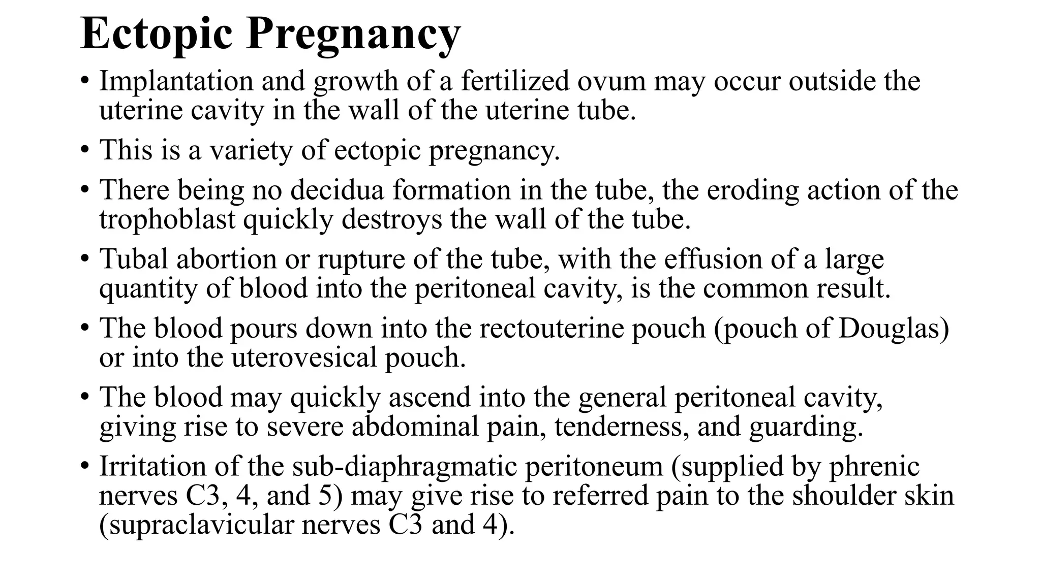 L4- PELVIC CAVITY PART 2-1.pptx