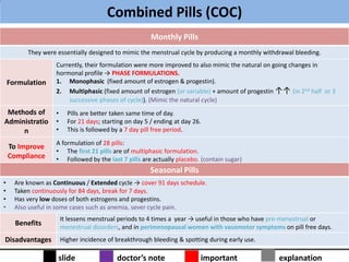 L4-Pharmacology of local anesthesia.esters and amides | PPT