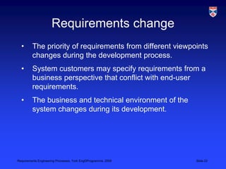 L4 RE Processes | PPTX