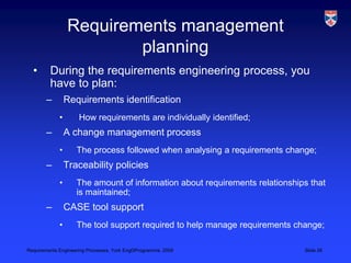 L4 RE Processes | PPTX