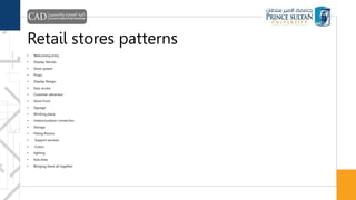 Retail | PPT