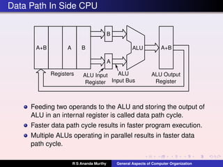 L4 speeding-up-execution | PPT