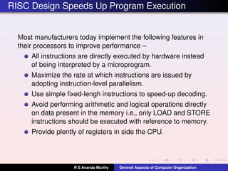 L4 speeding-up-execution | PDF