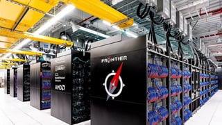 Types of computer, supercomputer, microcomputer etc. | PDF