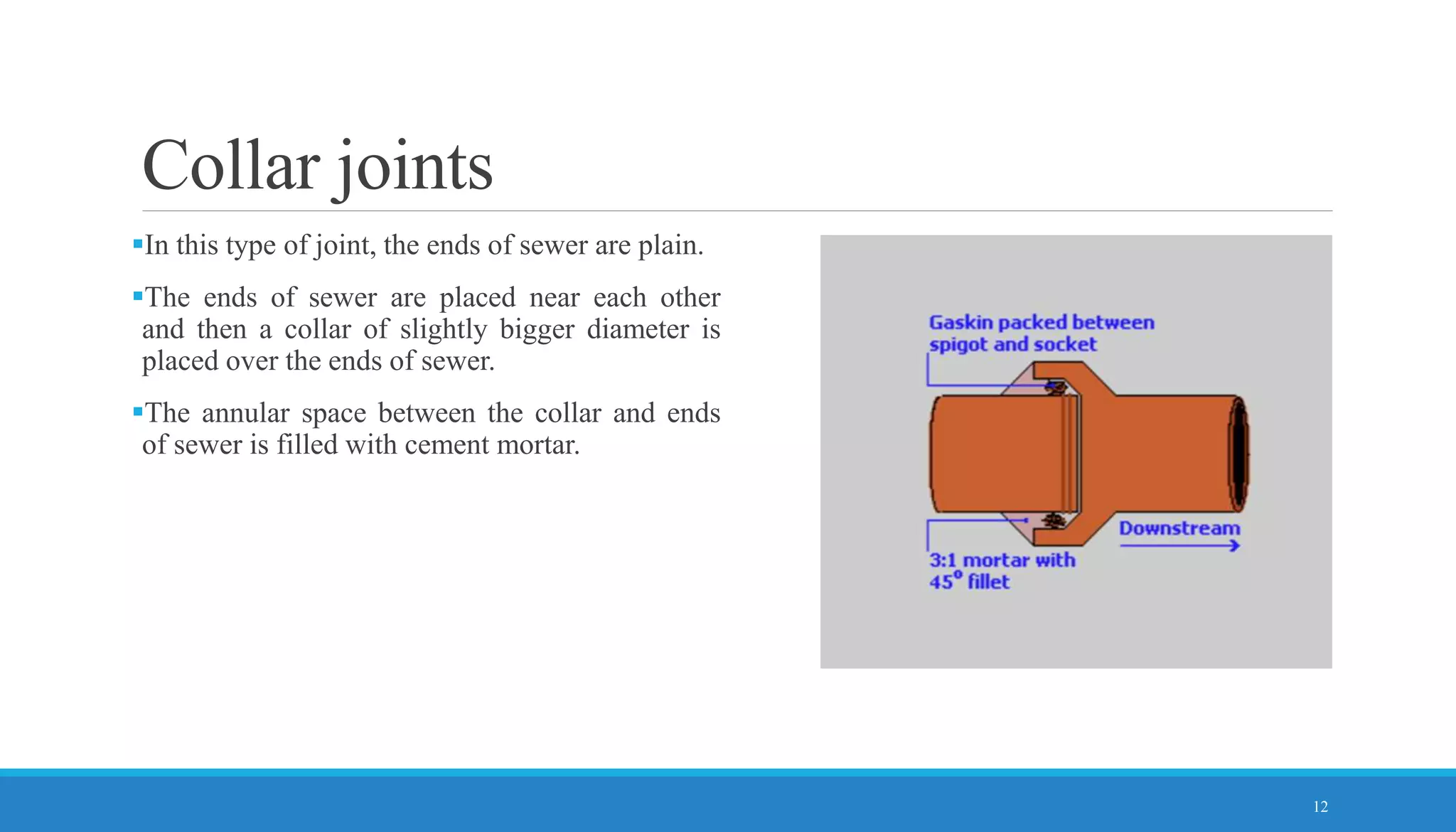 L4- TYPES OF SEWERS.pptx