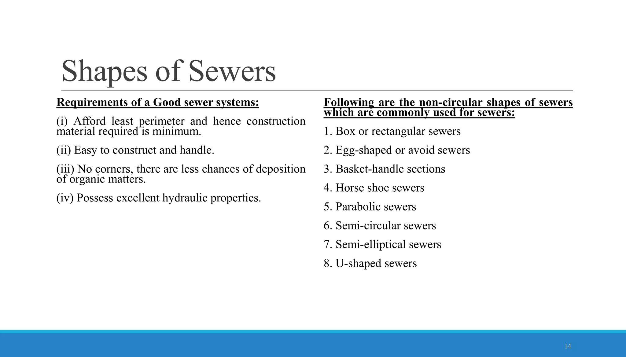 L4- TYPES OF SEWERS.pptx