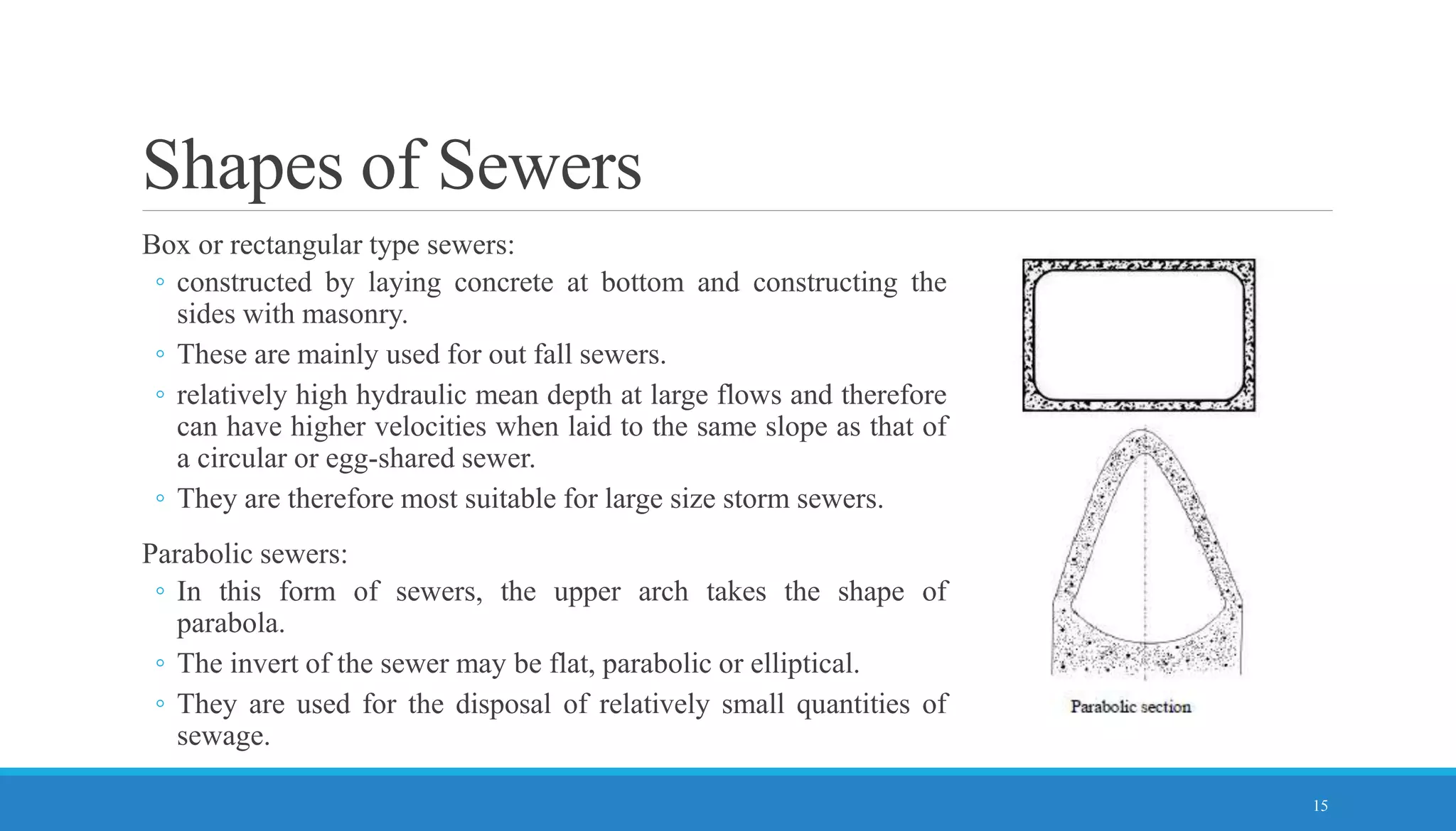 L4- TYPES OF SEWERS.pptx