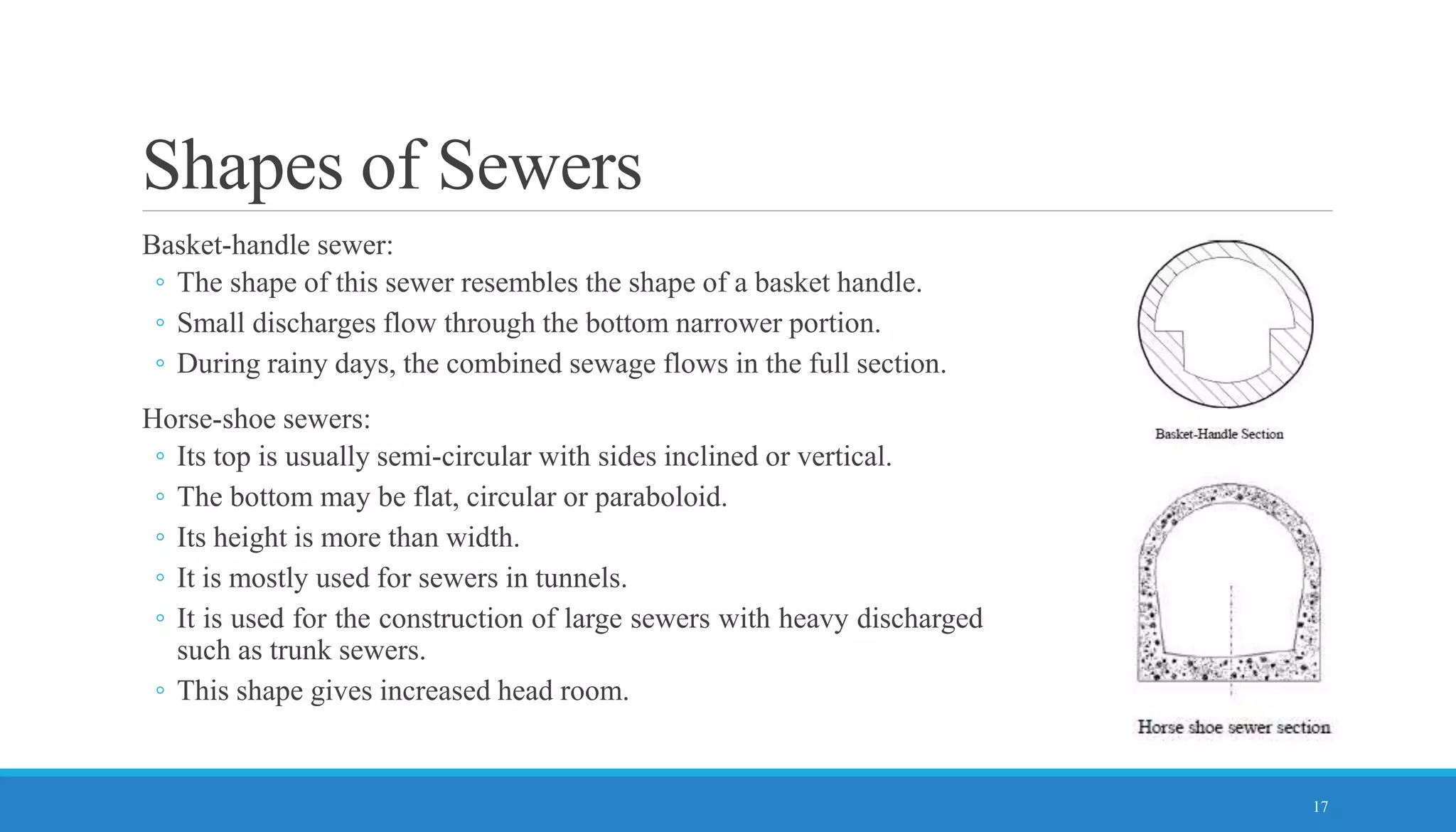L4- TYPES OF SEWERS.pptx