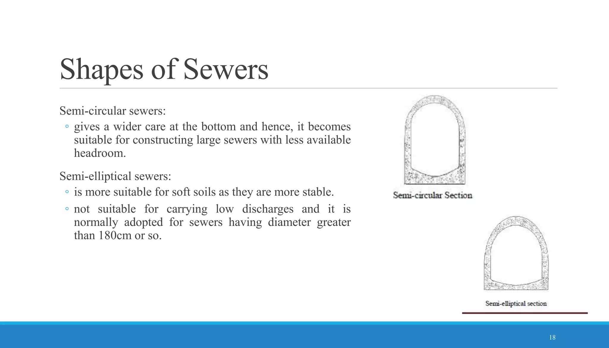 L4- TYPES OF SEWERS.pptx